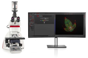 Inicio | BIO-OPTIC S.R.L.